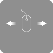 Testcoo Factory Assessment Report